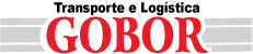 Transportadora Gobor – Superando o tempo e distância